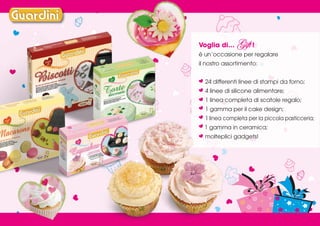 Voglia di...Gift! | PDF
