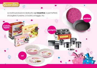 Voglia di...Gift! | PDF