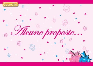 Voglia di...Gift! | PDF