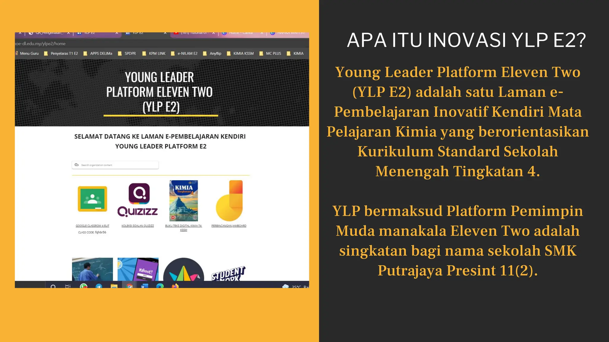 PERTANDINGAN INOVASI-YLP E2.pptx