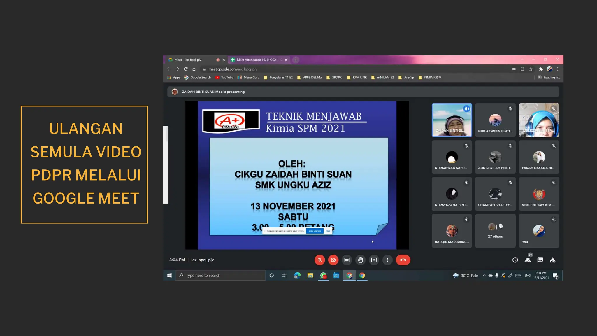 PERTANDINGAN INOVASI-YLP E2.pptx