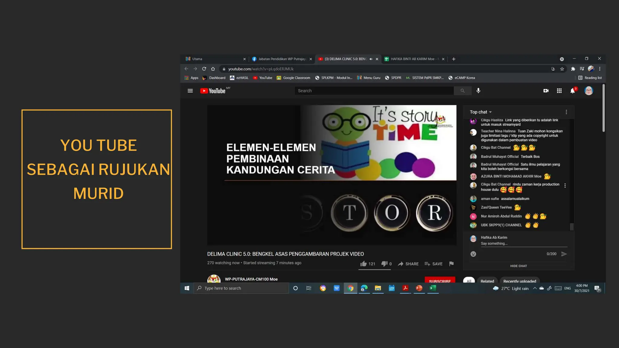 PERTANDINGAN INOVASI-YLP E2.pptx