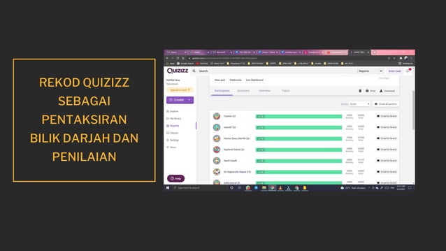 PERTANDINGAN INOVASI-YLP E2.pptx