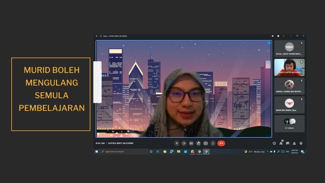 PERTANDINGAN INOVASI-YLP E2.pptx