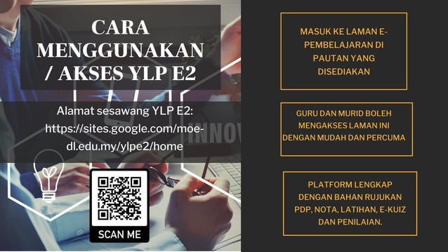 PERTANDINGAN INOVASI-YLP E2.pptx