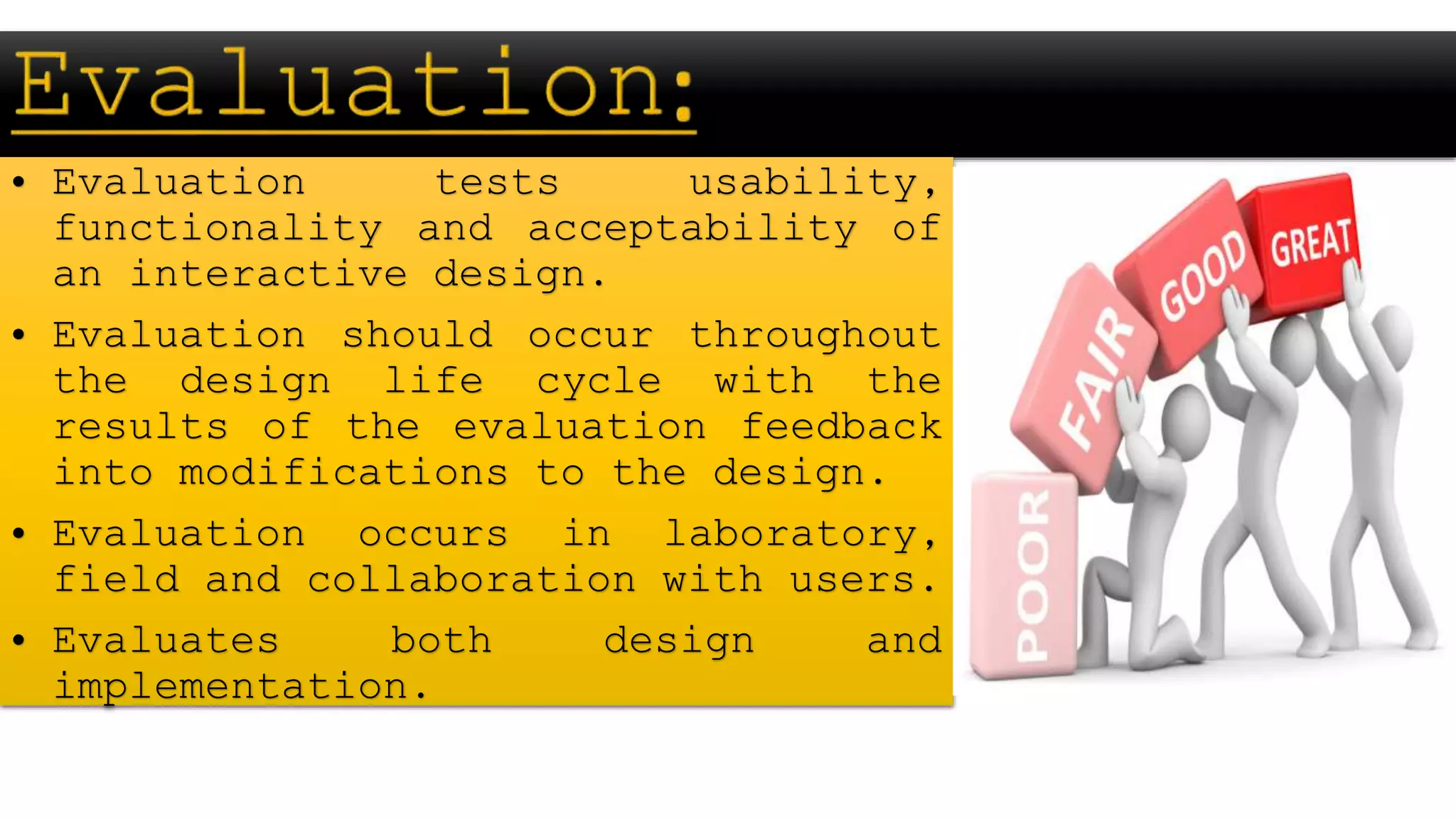 hci Evaluation Techniques.pptx