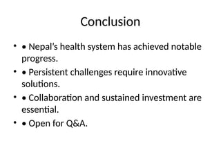 Present_Health_Care_System_in_Nepal.pptx