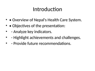 Present_Health_Care_System_in_Nepal.pptx