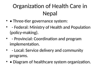 Present_Health_Care_System_in_Nepal.pptx