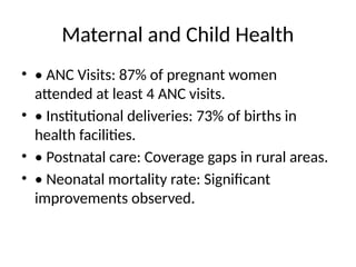 Present_Health_Care_System_in_Nepal.pptx