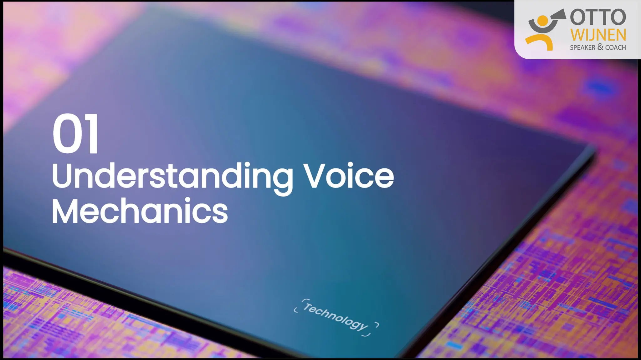 Test slides produced by Presentie.ai to test usabilty | PPT