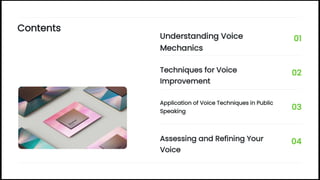 Test slides produced by Presentie.ai to test usabilty | PPT