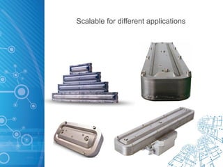 Anode layer ion beam sources | PDF
