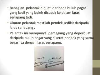 permainan tradisional caplong | PPTX