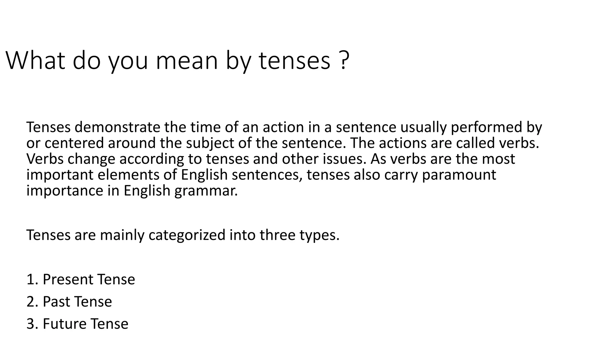 present indefinite tense.pptx