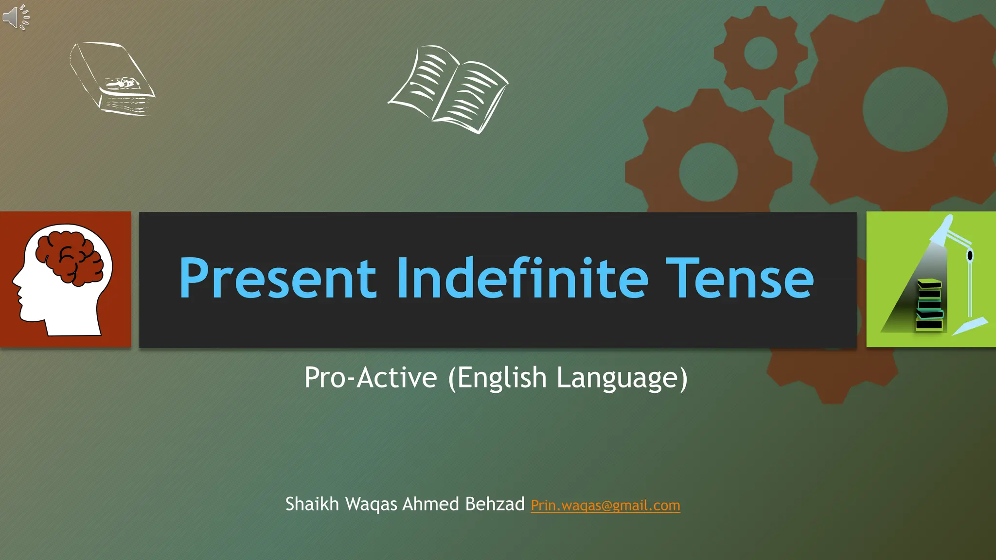 Present Indefinite Tense lec 1.pptx