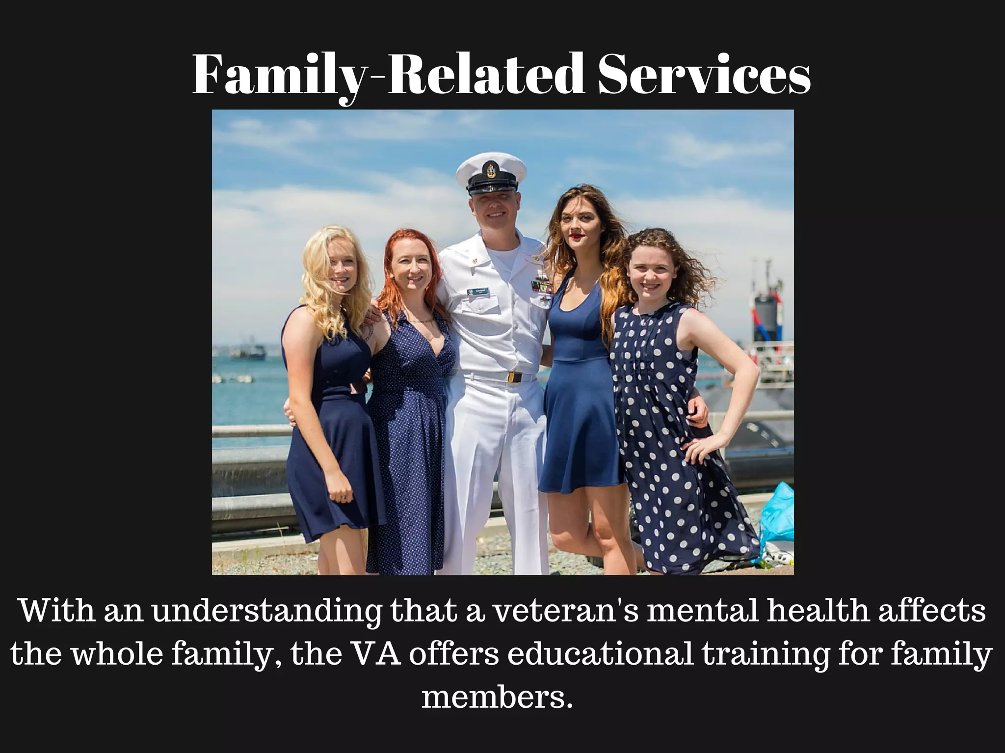 VA Mental Health Resources | PDF
