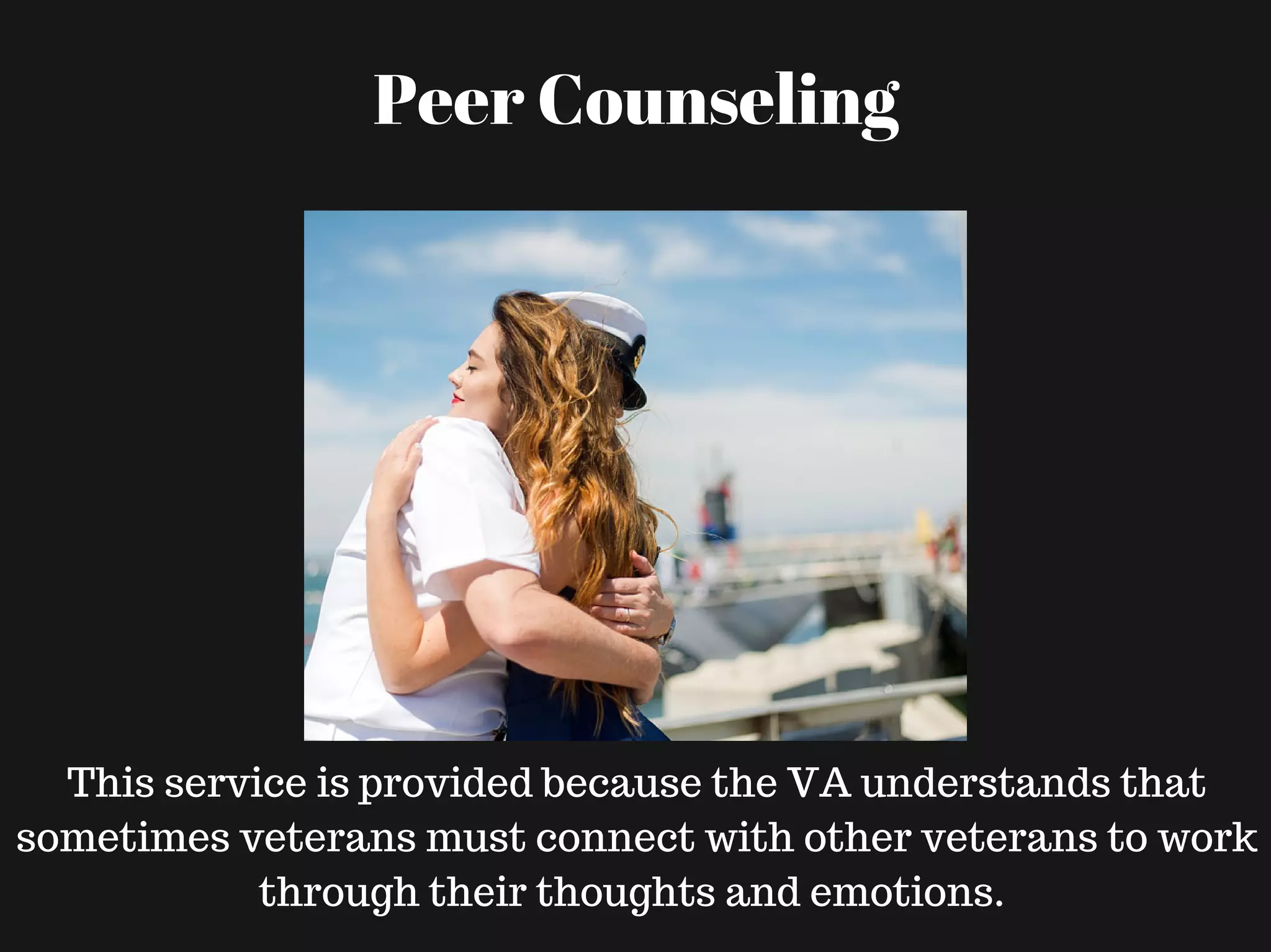 VA Mental Health Resources | PDF