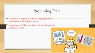 Presenting-Experimental-Data-Grade-8 [Autosaved].pptx