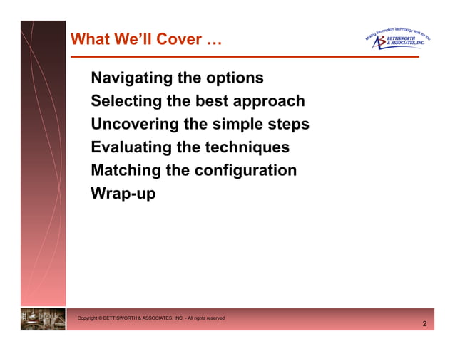 Presenting Sap Fixed Assets Capitalization Best Practices Pdf