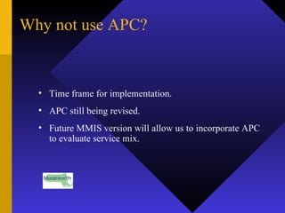 Presenting The P.A.P.E. | PPT