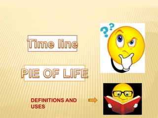 Presenting and practicing structures | PPTX | Homework and Study | Education