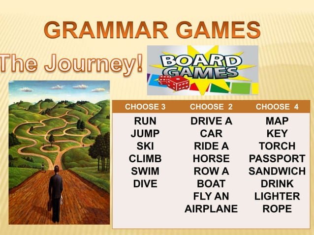 Presenting and practicing structures | PPTX | Homework and Study | Education