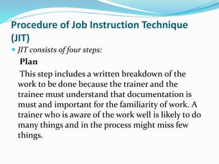 Presenting by maryam ojt | PPT