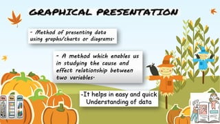 THIS IS THE WAYS OF PRESENTING THE DATA.pptx