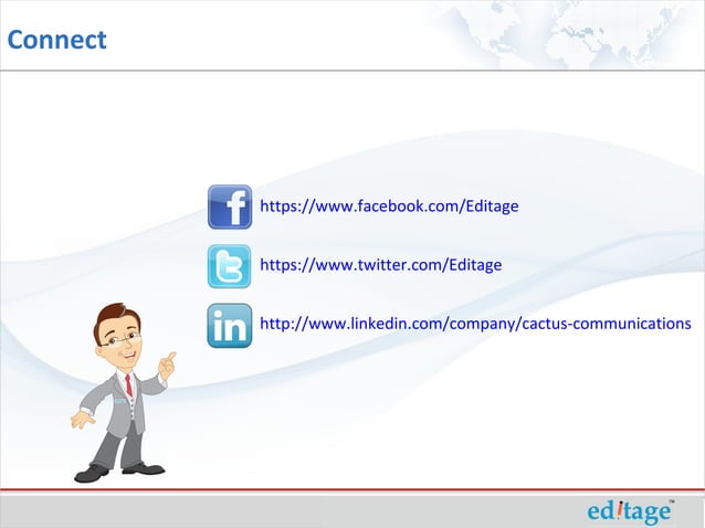 Presenting Data In Tables 3 Row And Column Headings Ppt