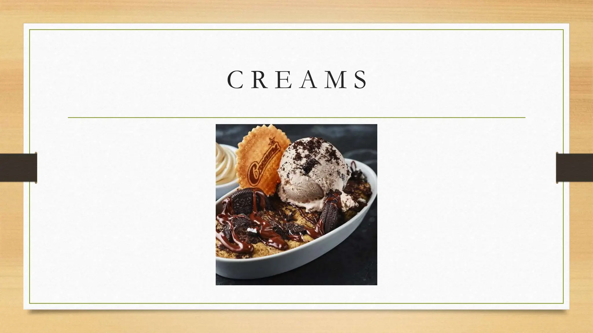 presenting desserts.pptx