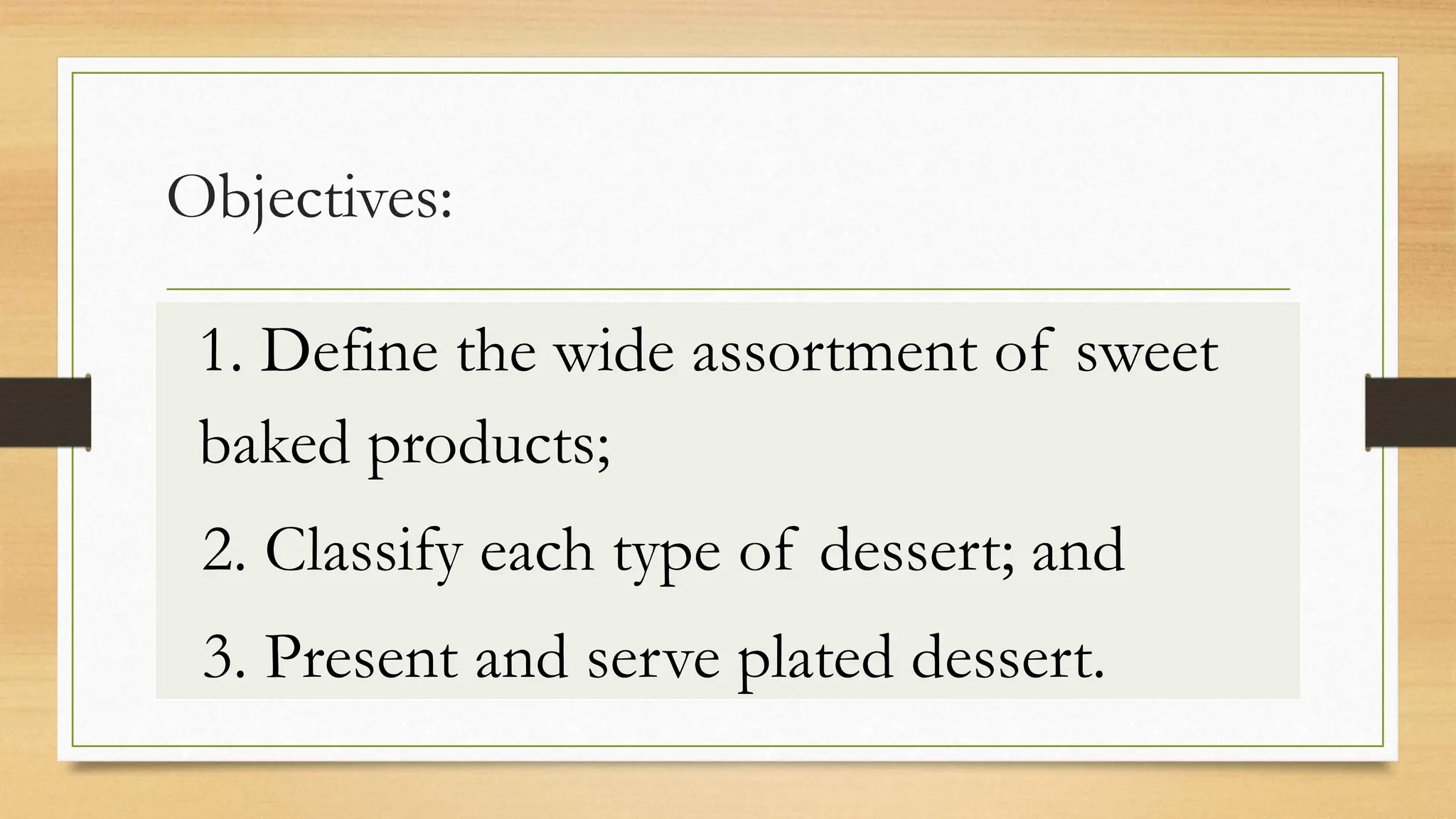 presenting desserts.pptx