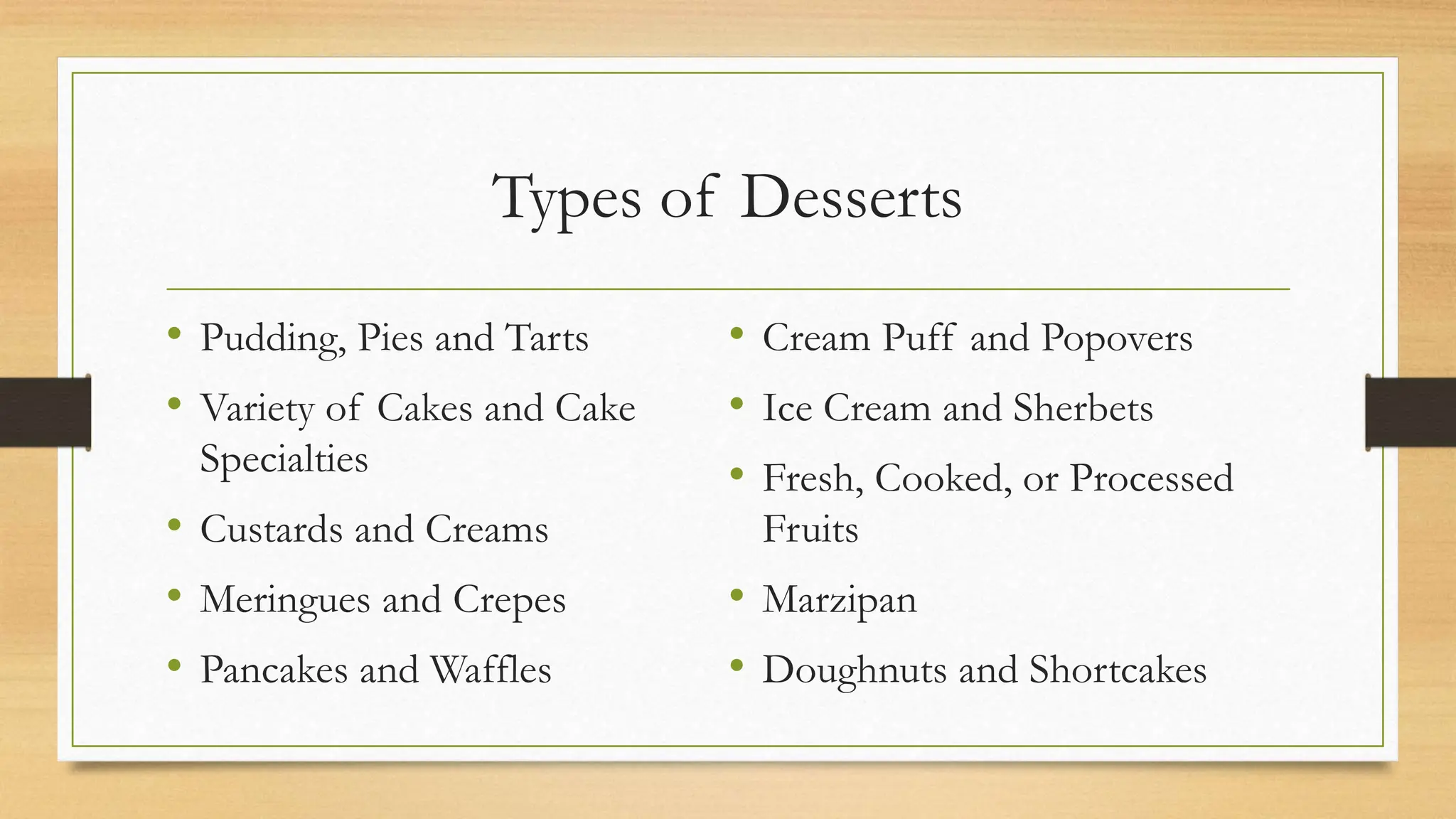 presenting desserts.pptx