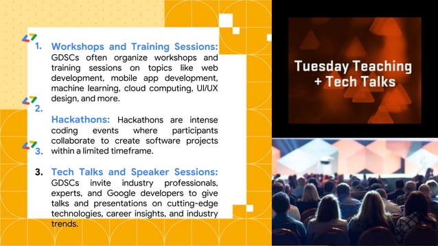 Presenting GDSC Intro Session 23 (4).pptx