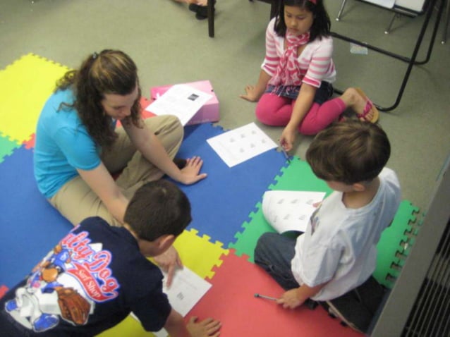 Presenting indicator project at wt 356 | PPTX