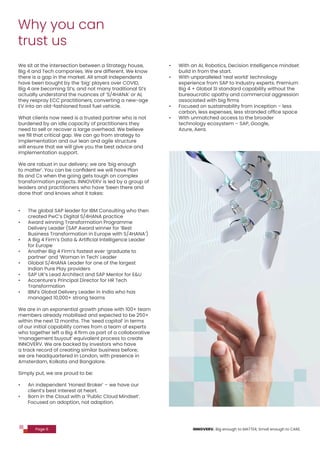 Presenting_INNOVERV.pdf | Cloud Computing | Internet