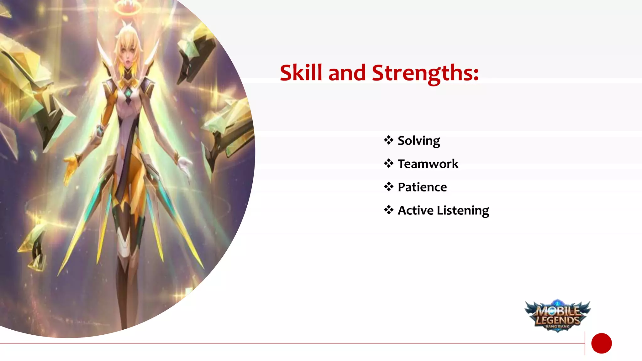 Presenting My Self 2.pptx