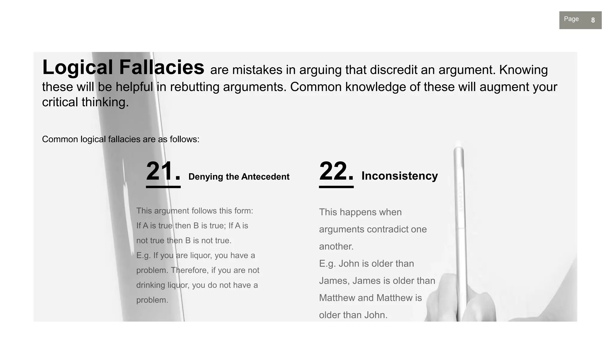 Presenting Reasonable Arguments (group 4).pptx