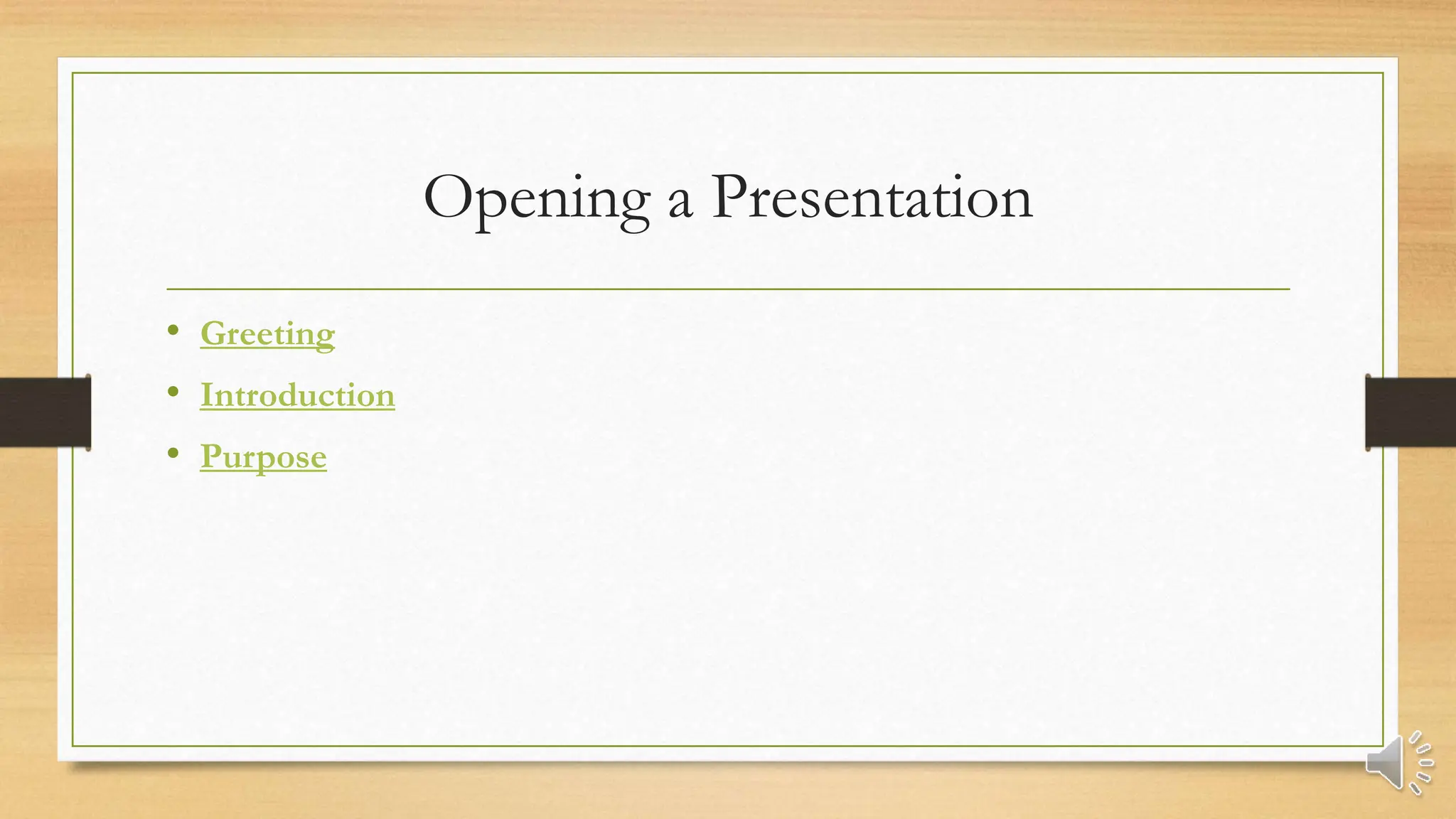 Presenting Report Part I.pptx