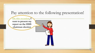 Presenting Report Part I.pptx
