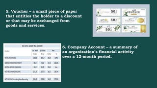 PRESENTING ROOM SERVICE ACCOUNTS TO GUEST.pptx