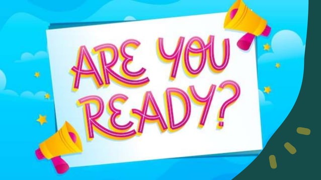 PRESENTING ROOM SERVICE ACCOUNTS TO GUEST.pptx | Credit Cards ...