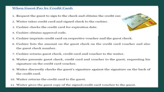 PRESENTING ROOM SERVICE ACCOUNTS TO GUEST.pptx