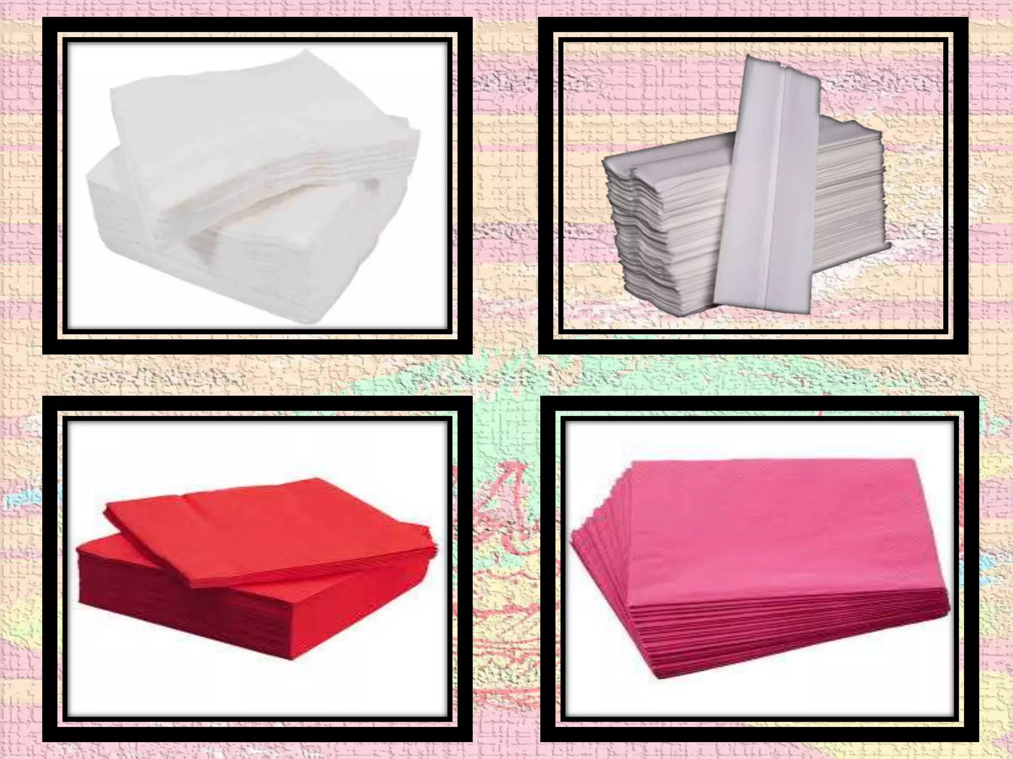 Presenting, Serving, and Storing Baked Products | PPTX