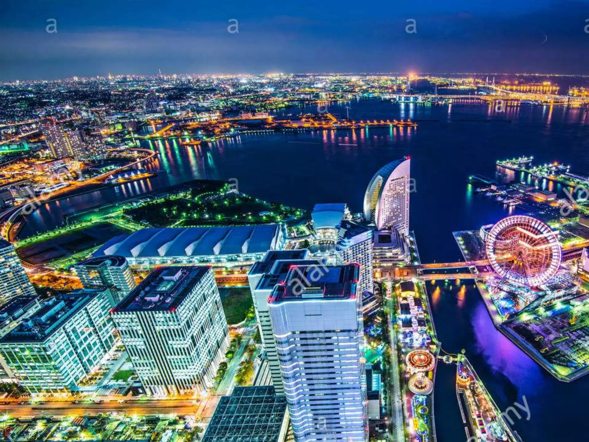 Presenting target language, setting up tasks, differentiating and marking 1day | PPTX