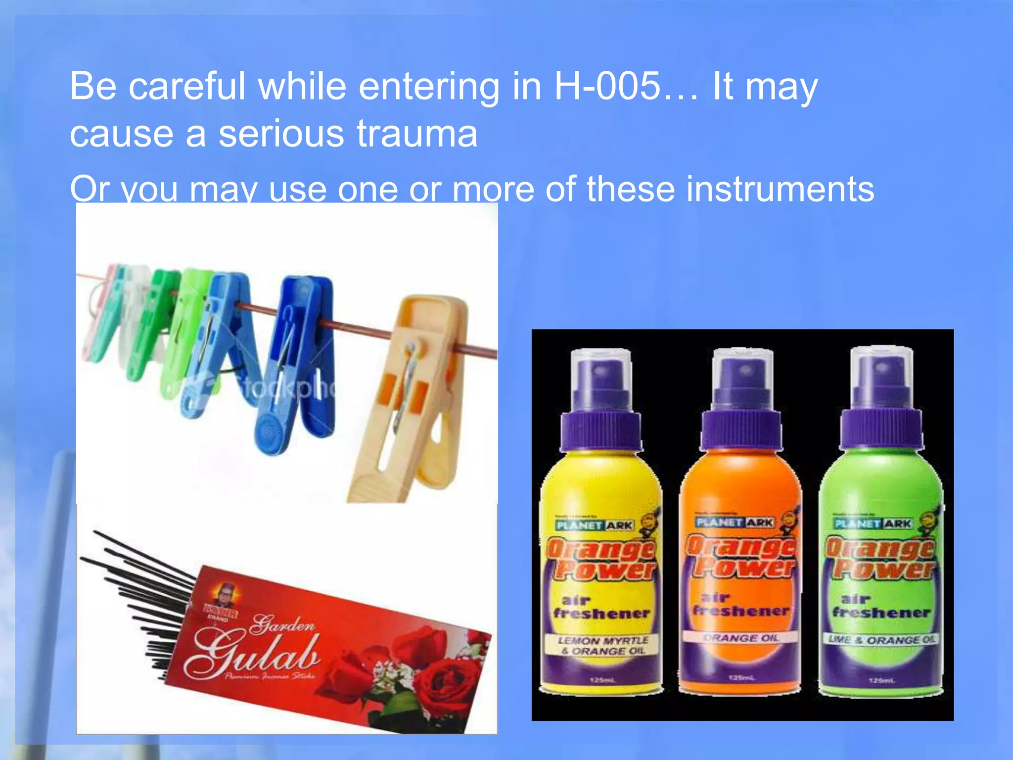 Suraj Birthday PPT | PPTX