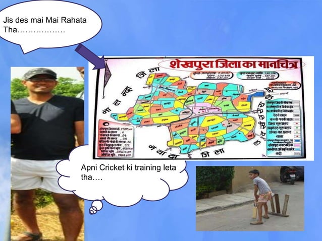 Suraj Birthday PPT | PPTX