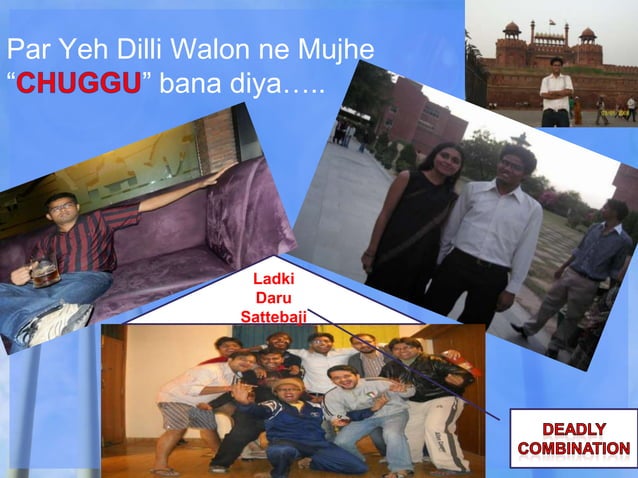 Suraj Birthday PPT | PPTX