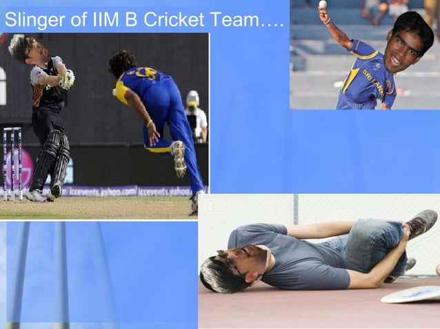 Suraj Birthday PPT | PPTX