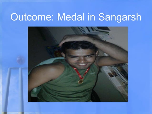 Suraj Birthday PPT | PPTX